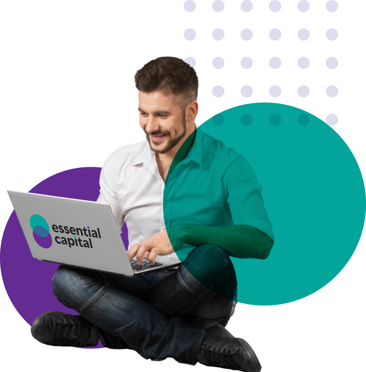 Essential Capital Solutions